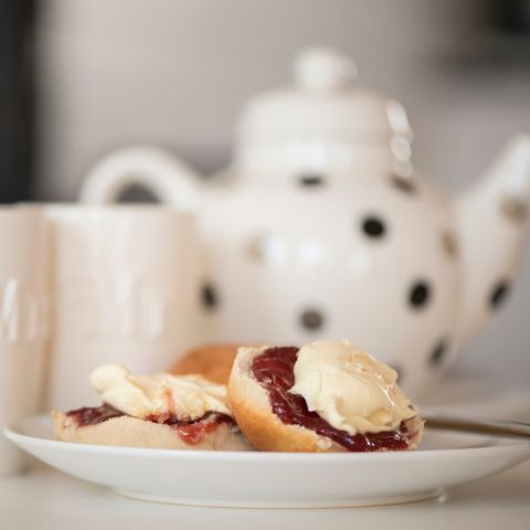 Eating out in Bude, North Cornwall | Eddington Lodge